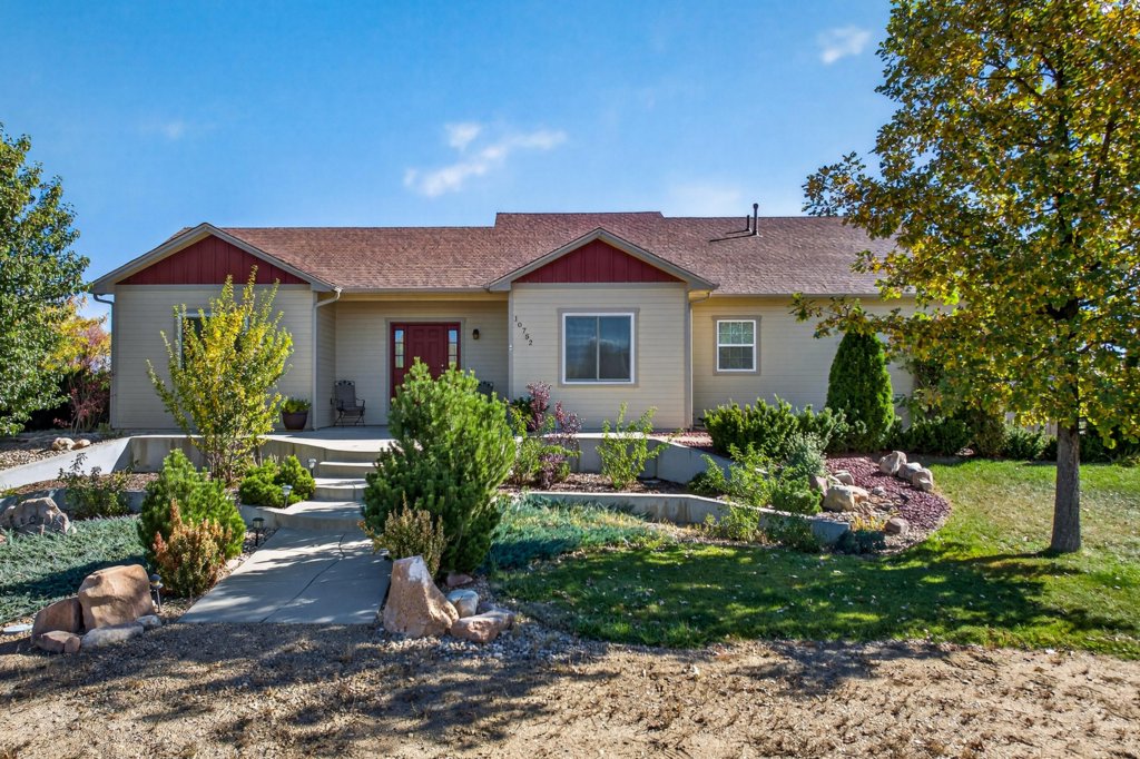 10752 Co Rd 7 | Aaron Ault